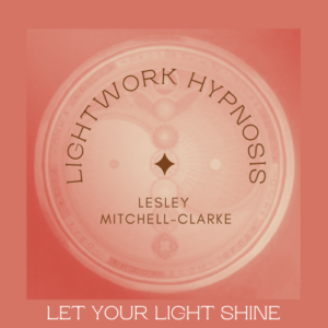 Lightwork Hypnosis Let Hypnosis Be Your Powerful Tool Of Transformation
